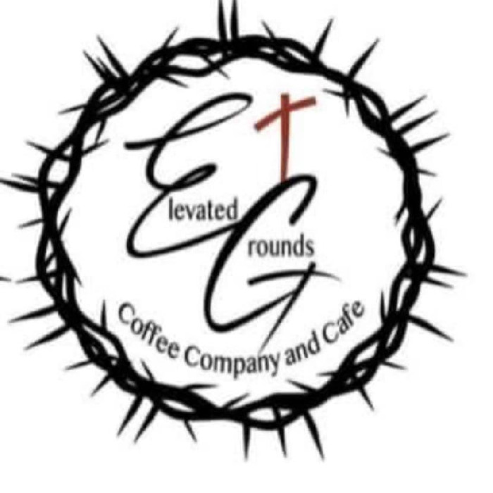 Contact :: ElevatedGrounds.com